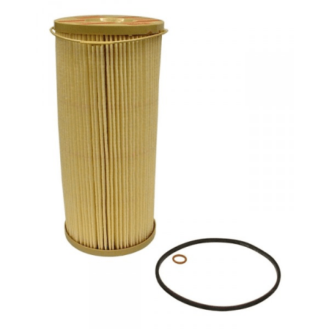 Racor 2020N | Marine Power Systems